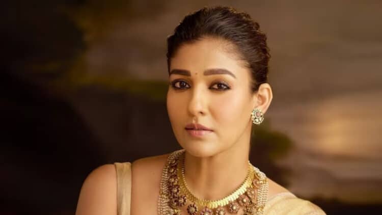 Top 10 Richest Actresses In India | Guess The No. 1? - RVCJ Media