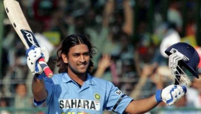 R Ashwin Reveals The Secret Of MS Dhoni’s Success, Tells How He Handled ...
