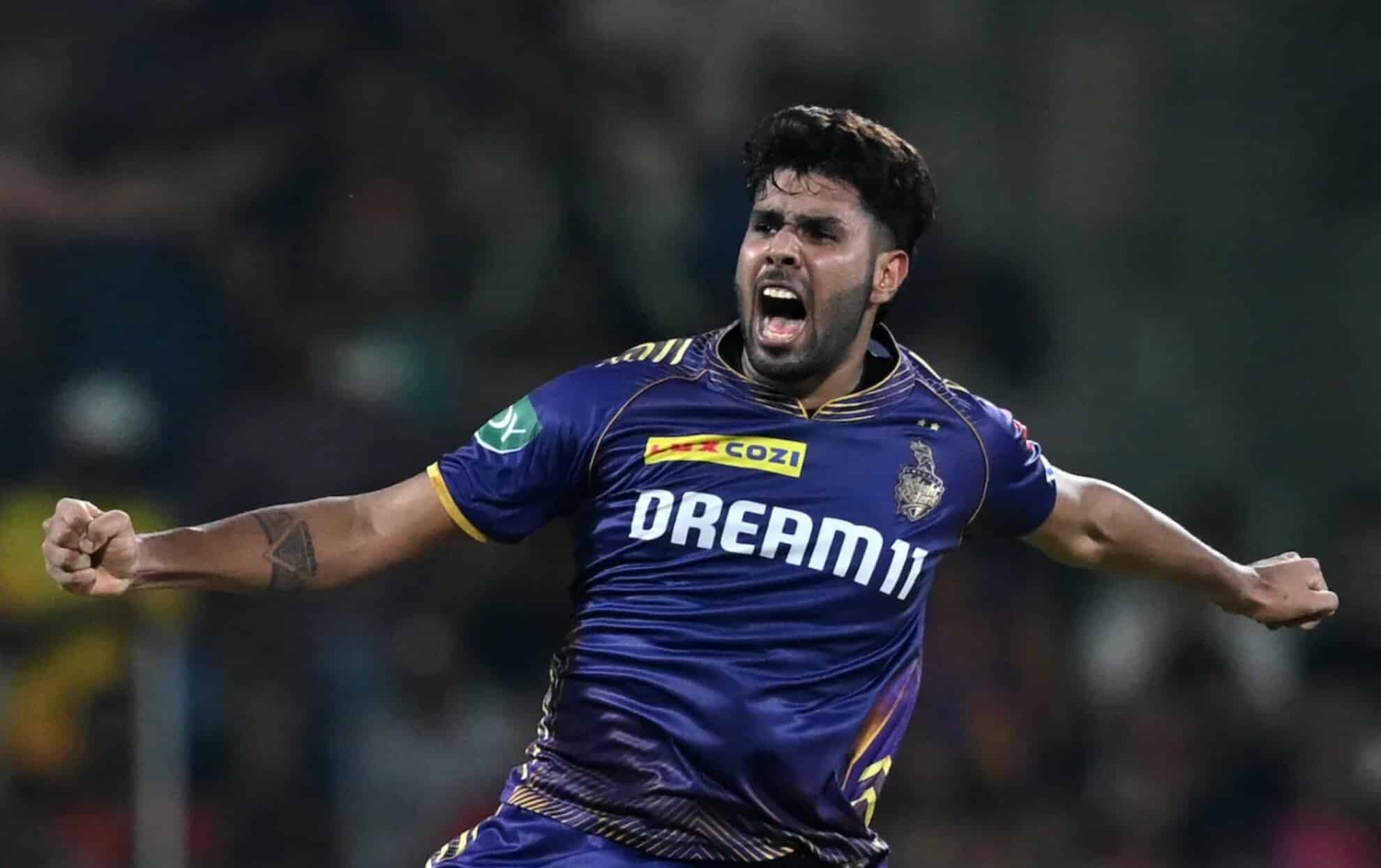 7 Fastest Indian Bowlers Who Will Scare Batters With Their Lethal Pace ...