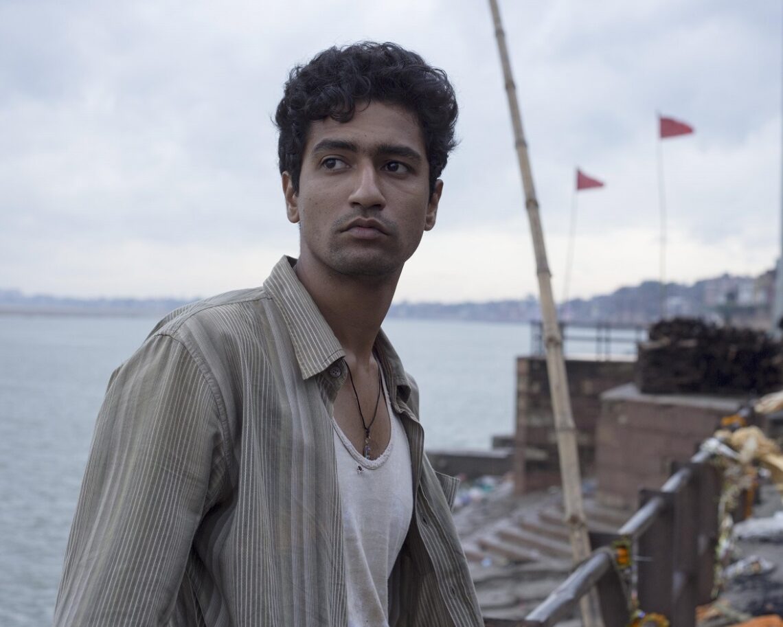 Vicky Kaushal Talks About His Journey, Says Masaan Opened Doors & Uri ... Vicky Kaushal Talks About His Journey, Says Masaan Opened Doors & Uri ...