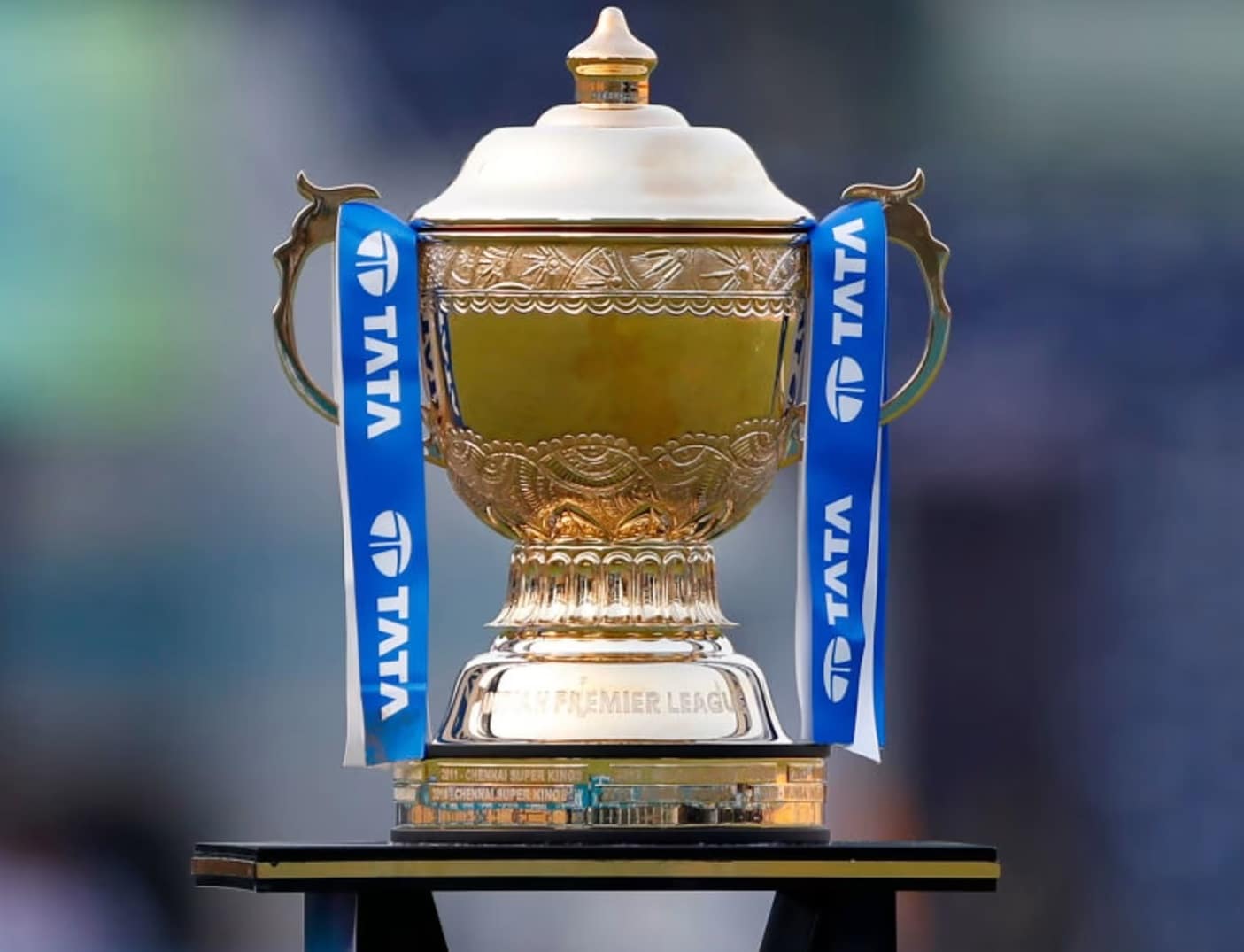 Google Doodle Celebrates The Start Of IPL 2025 With A Special Doodle ...