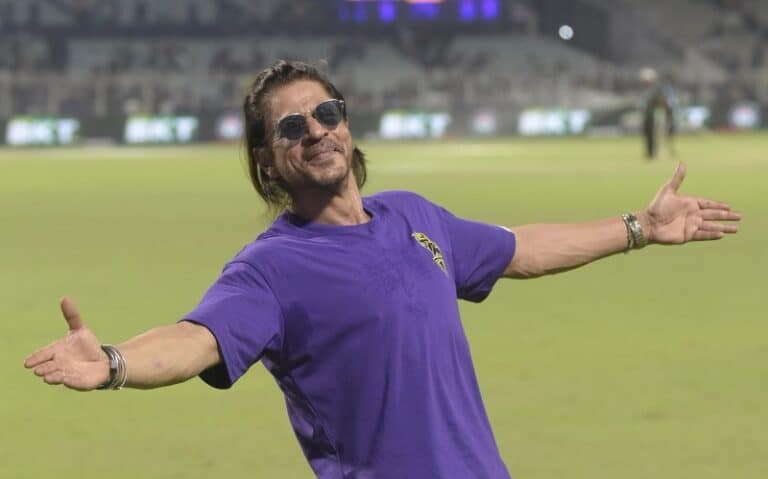 Google Doodle Celebrates The Start Of IPL 2025 With A Special Doodle ...