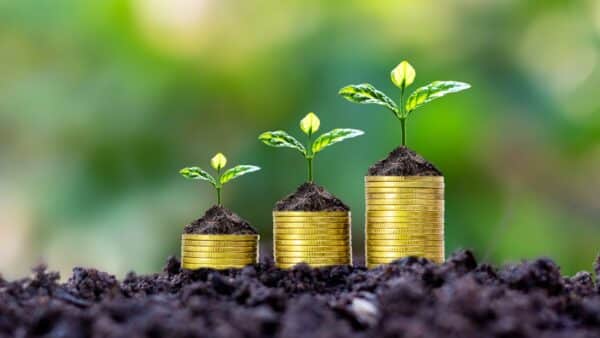 Step-up SIP calculator: Increase your contributions for faster growth ...