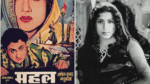8 Must-watch Old Bollywood Movies - RVCJ Media