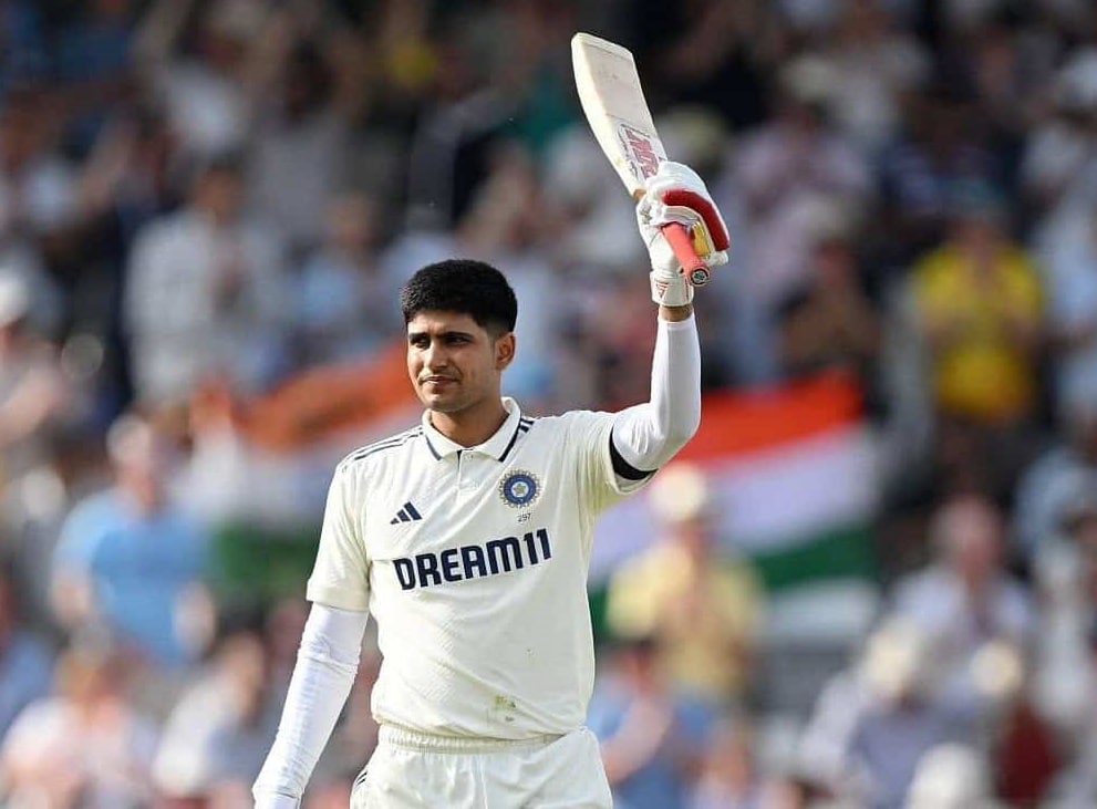 “We Had Our Chances,” Shubman Gill Talks About Heartbreaking Loss In ...