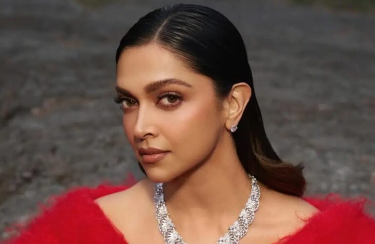 “Ye Nahi Ho Sakta”, When Deepika Padukone Proposed To Salman Khan For ...