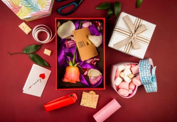 The Best Wedding Gifts for Every Budget (Under ₹2,000, ₹5,000 & ₹10,000 ...