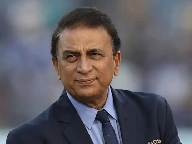 Sunil Gavaskar Hails World Cup Triumph As A Proud & Big Milestone For ...