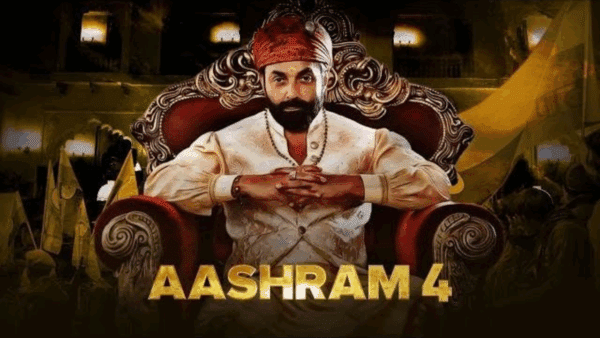 12 Must-Watch Indian Web Series That Ruled OTT Platforms in 2025 - RVCJ ...