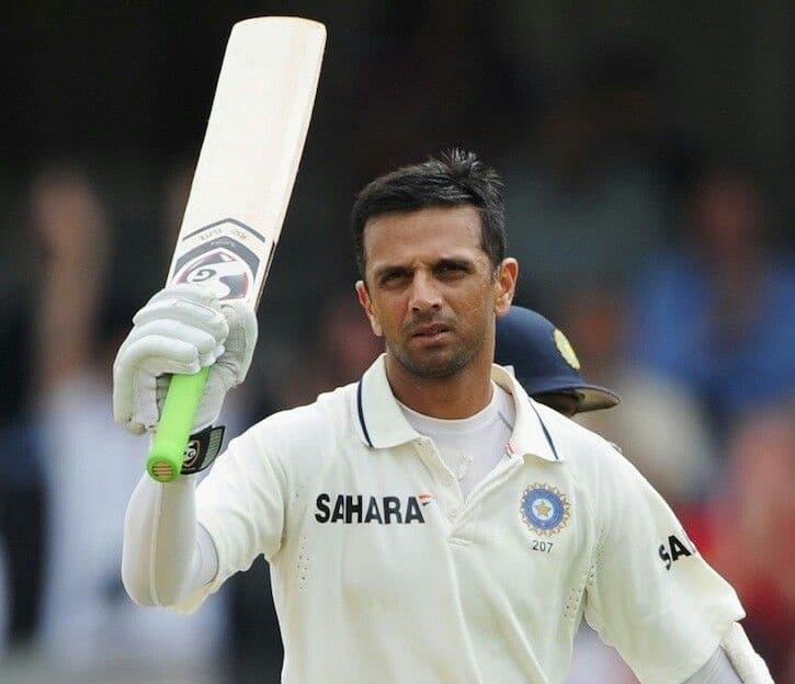 Shubman Gill To Virender Sehwag, Top 10 Highest Scores By Indian ...