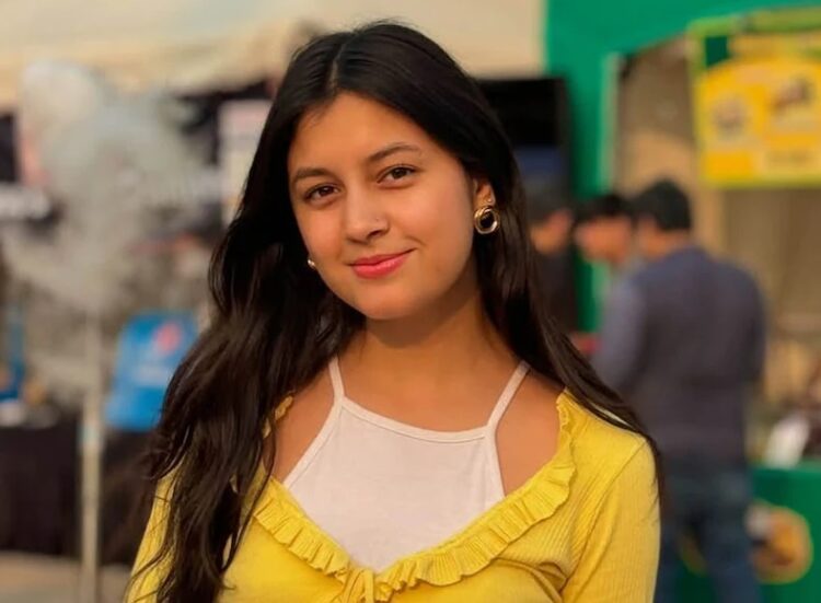 YouTuber Claims Getting Drugged & Robbed On A Train From Delhi To ...