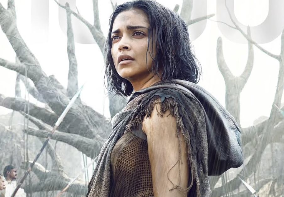 Deepika Padukone’s Name Removed From Credits Of Kalki 2898 AD On OTT? Here Is The Truth - RVCJ Media