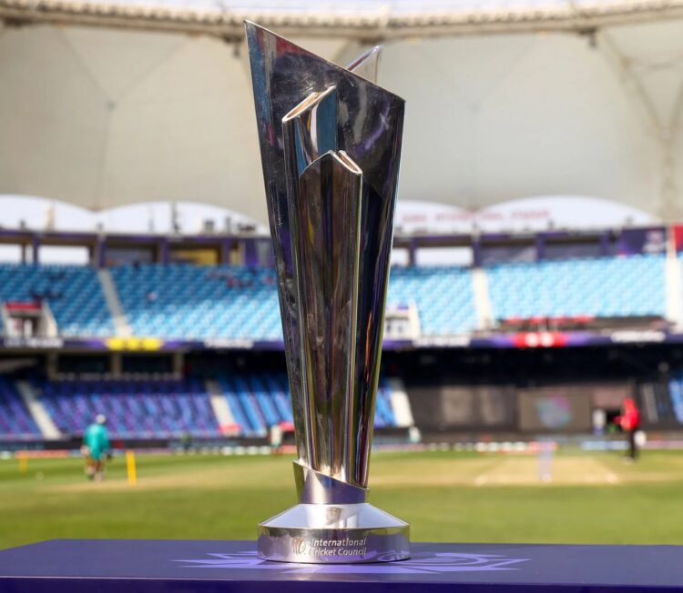 Sunil Gavaskar Takes A Jibe At Pakistan & Reveals Why They May Reverse ...