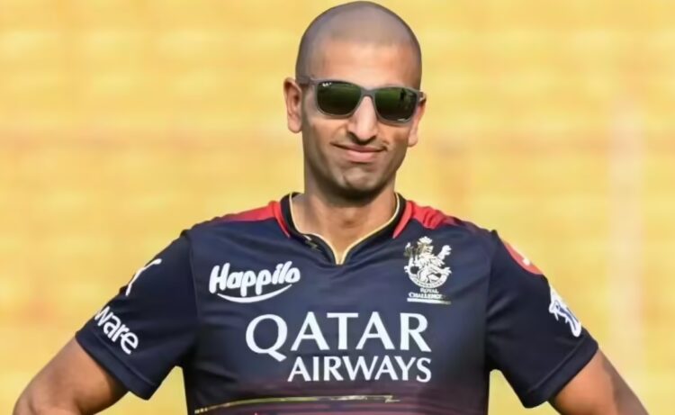 Mo Bobat Talks About RCB’s Performance In IPL2026, Says Every Player Is ...