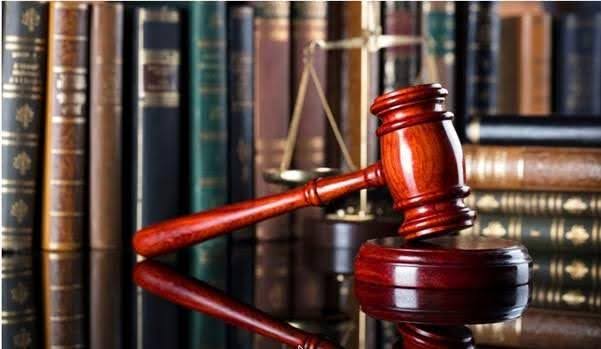 Chhattisgarh High Court Issues Landmark Ruling in Hari Shankar Tibrewal ...